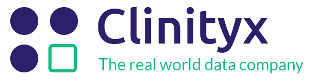 Engagement de confidentialité